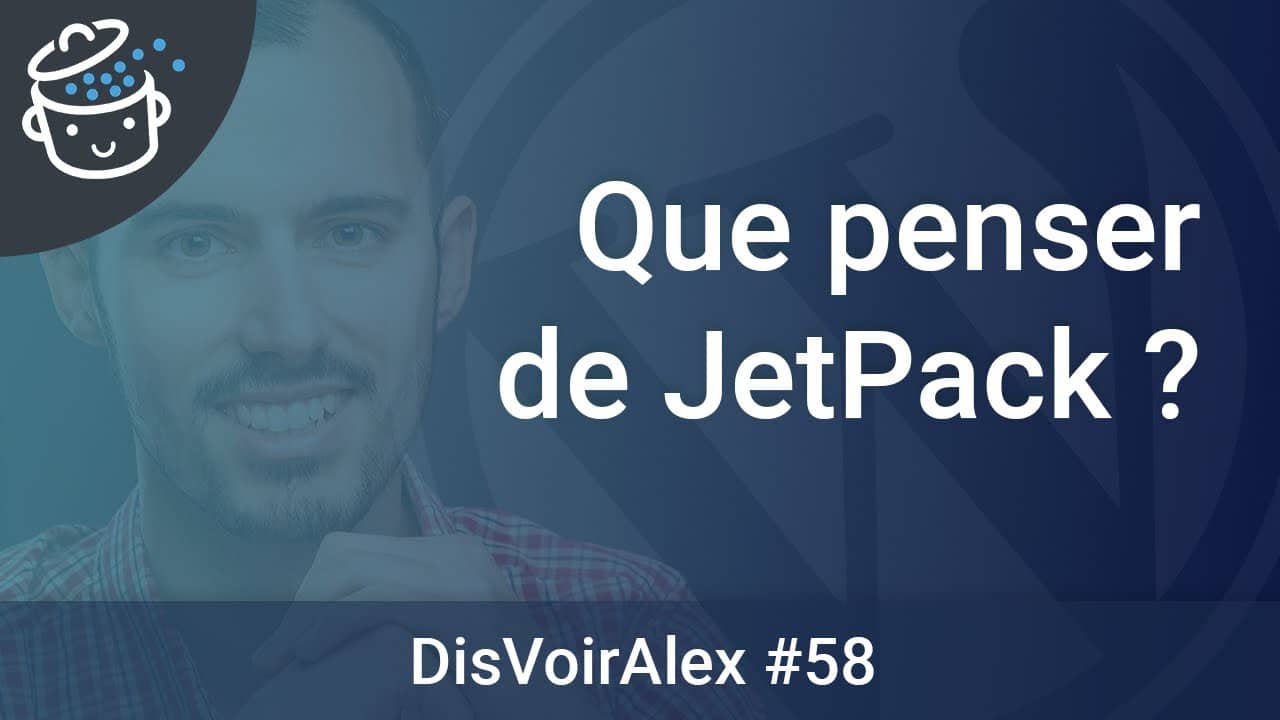 Jetpack Boost, l’extension qui dynamise la performance de votre site ...