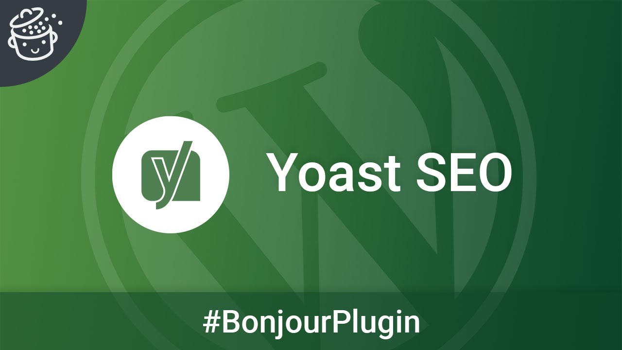 Comment installer un plugin WordPress dans les règles de l’art - Centre de Formation au Digital